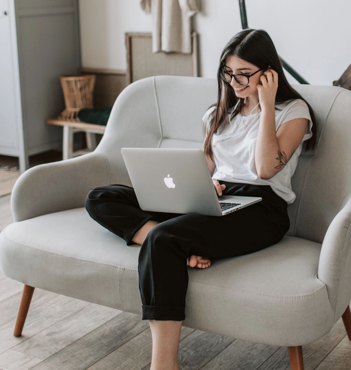 NET CHECK Test-Box Anfordern